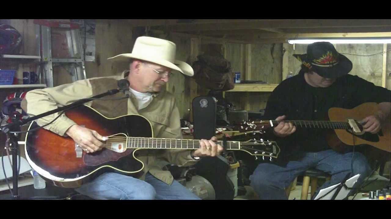 its just that way - YouTube