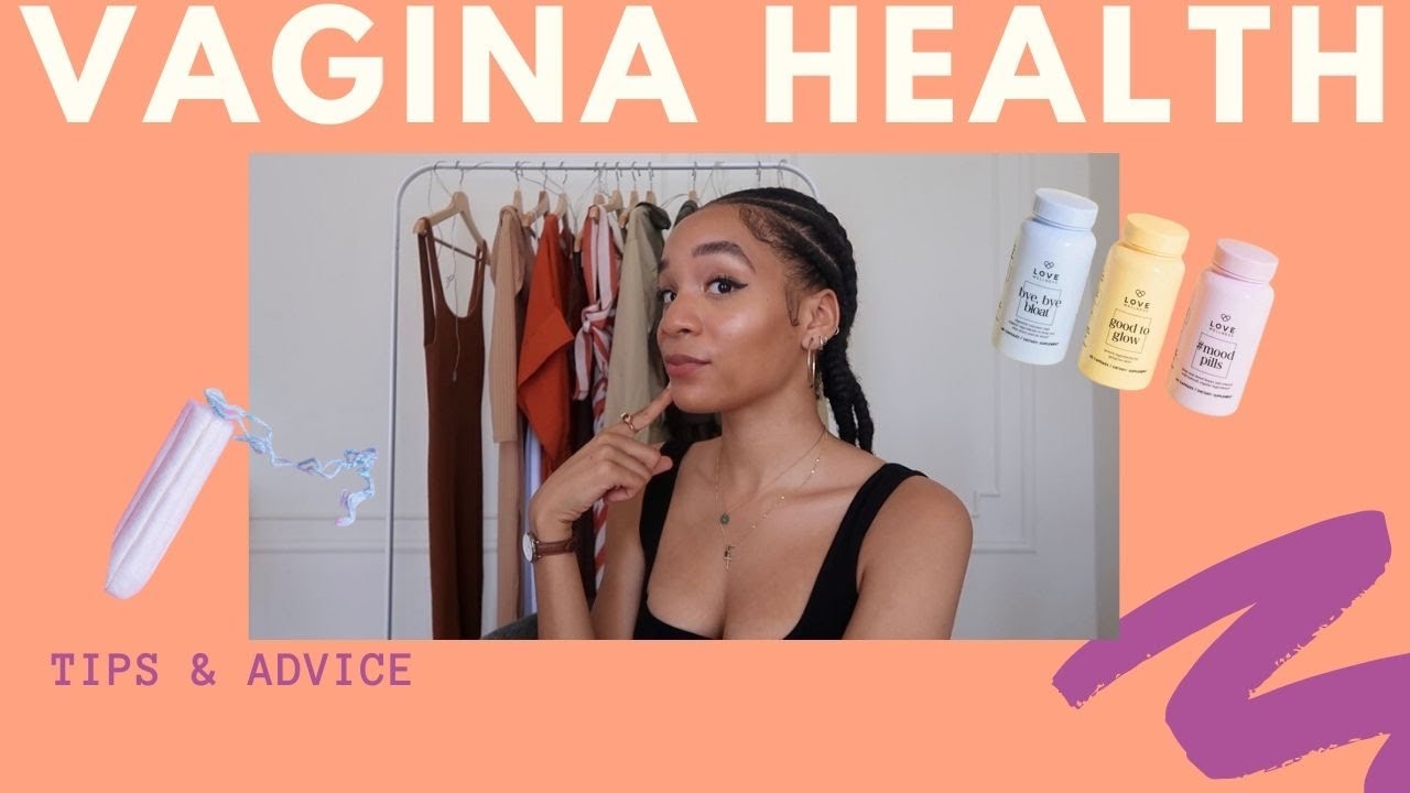 Actually Get Rid Of Bv Yeast Infections And Vaginal Odor Advice And Tips No Quarantine Doctor