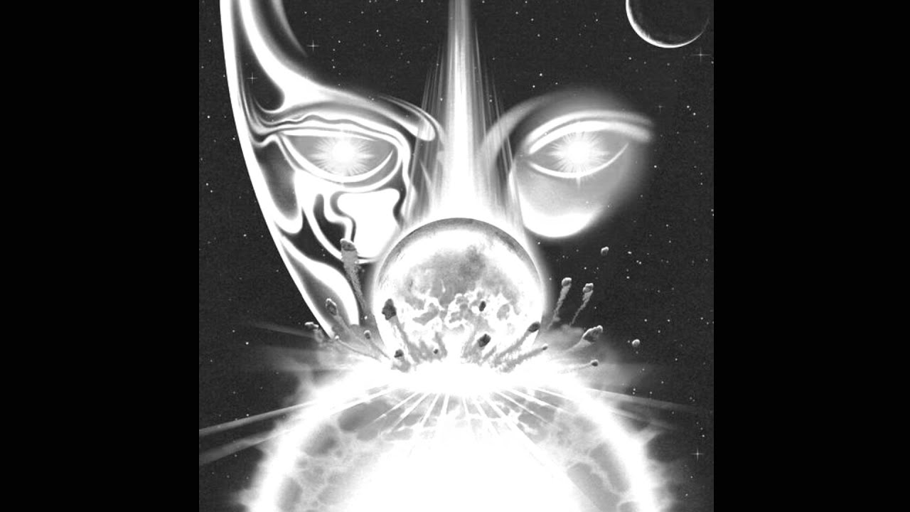 [BEAT SWITCH] TRAVIS SCOTT x DRAKE TYPE BEAT - APOCALYPSE - YouTube Music