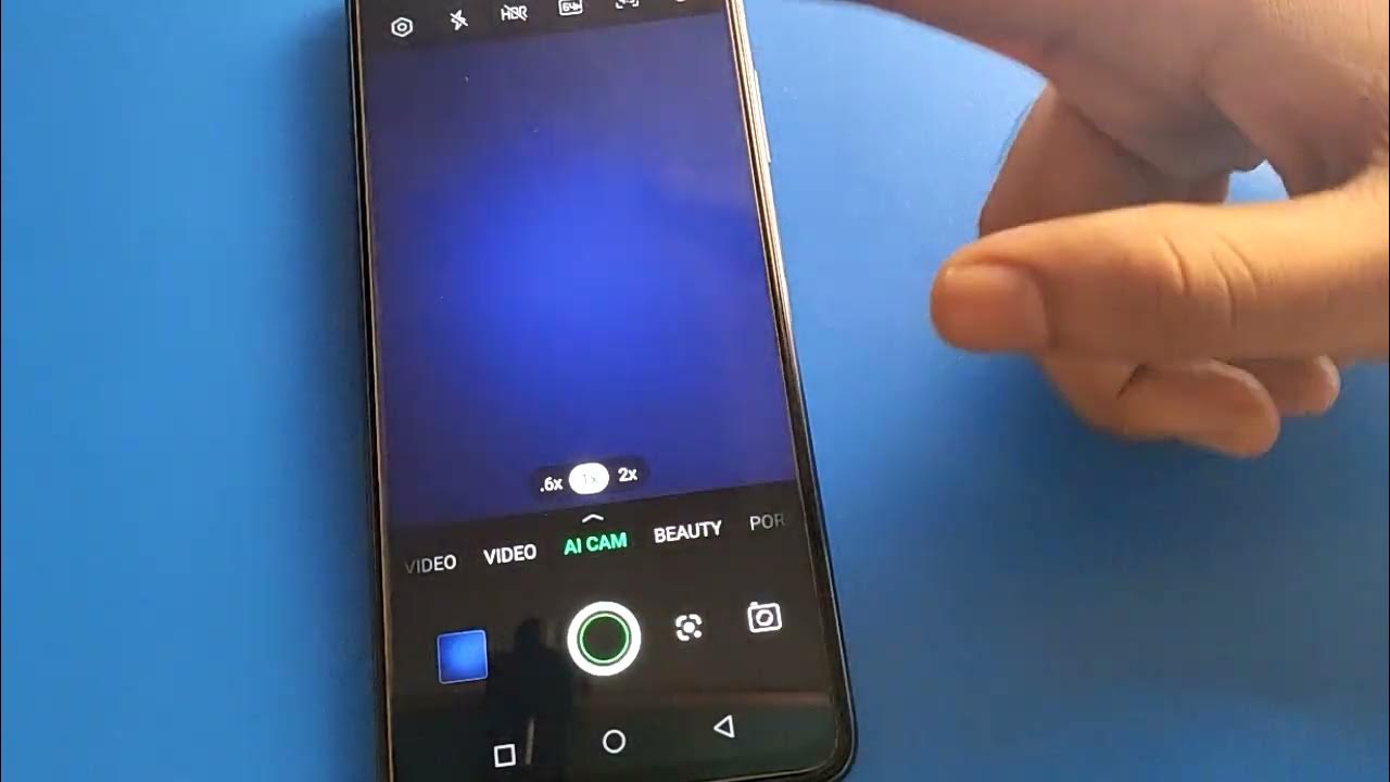 Camera Sound Setting Infinix Hot 30i How To Turn On Camera Sound YouTube camera-sound-setting-infinix-hot-30i-how-to-turn-on-camera-sound-youtube