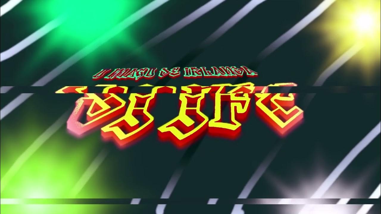 ANTI HIPER CRLH - DJ JFC - YouTube