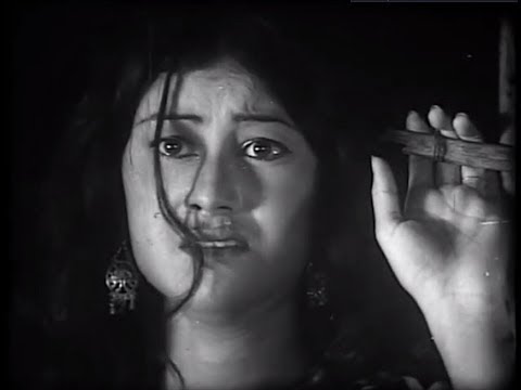 Bohudiner pirit go bondhu by Nina Hamid || Folk song || Photomix - YouTube