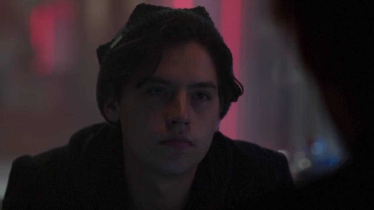 3:16 am - Cole Sprouse Edit - YouTube