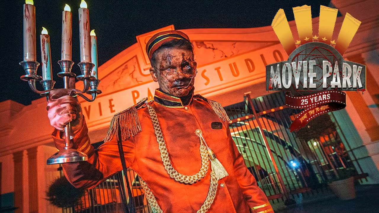 GROFFER DAN HIER GAAT GEWOON NIET!!! - YouTube