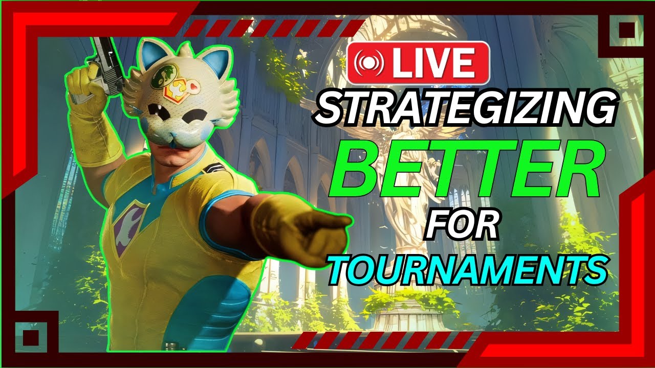 LIVE NOW: THROWBACK SERIES, COTW AND MK1 GRIND! - YouTube