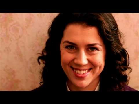 56. Bölüm'e Sevinç Gürşen Konuk OIuyor
