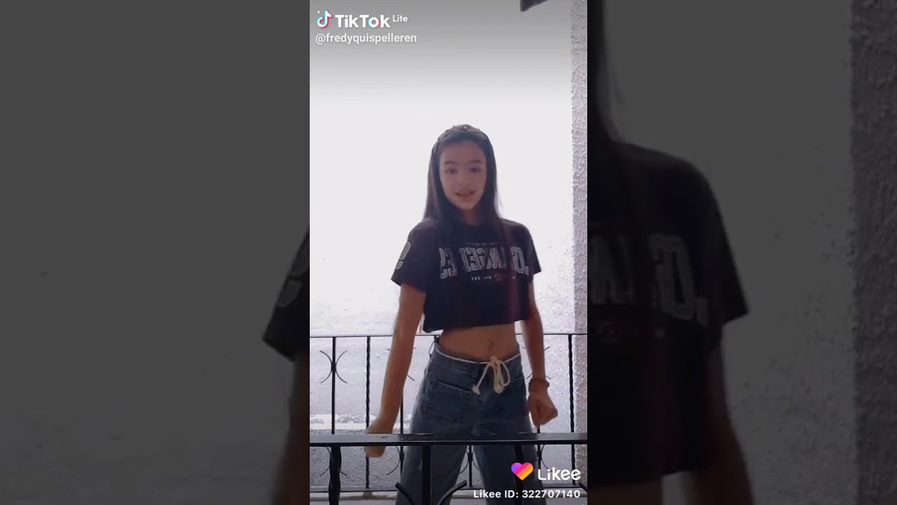 ghfjfjfh fu GF jfjf - YouTube