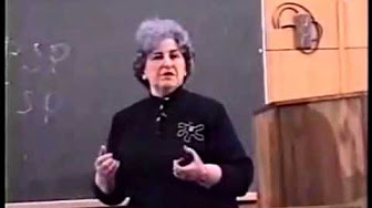 Социальная психология, Андреева Г.М., курс лекций МГУ - YouTube