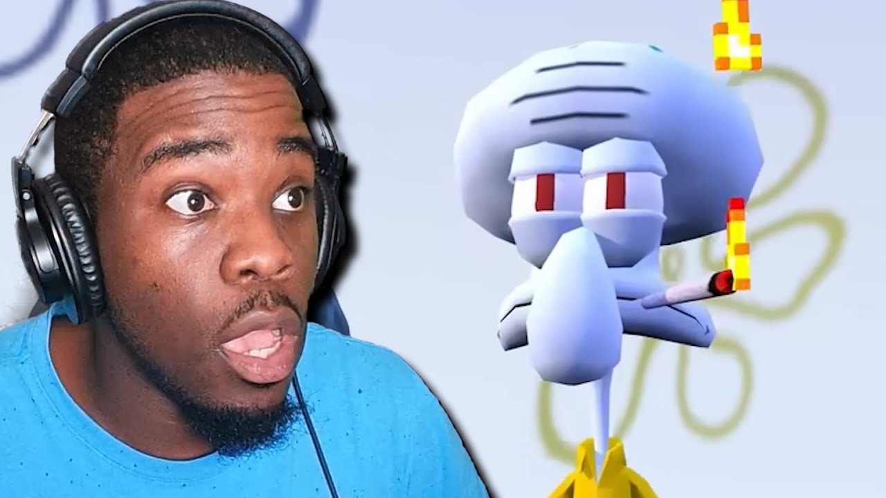 GLORBS BEST DISS TRACKS!! - YouTube
