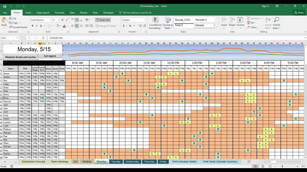 What is the difference between the full version and lite version of SS ...