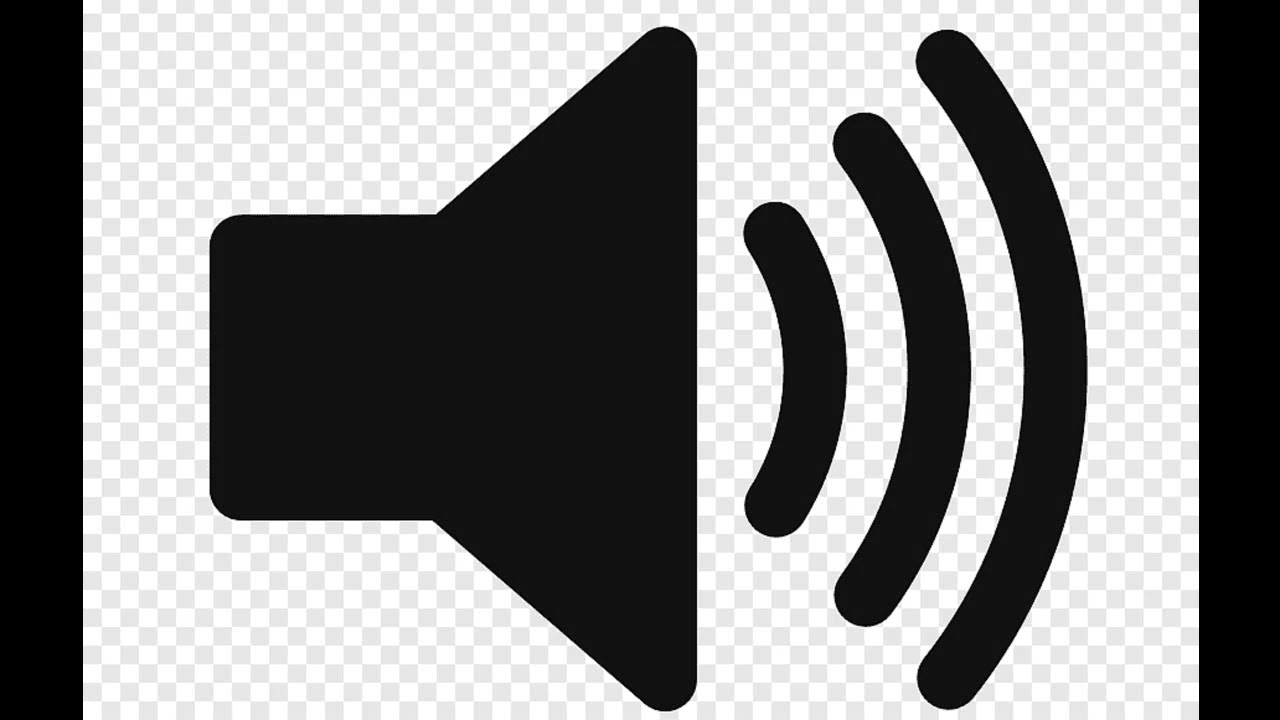 Hitting Pole Cartoon Meme Background Sound Effect - YouTube