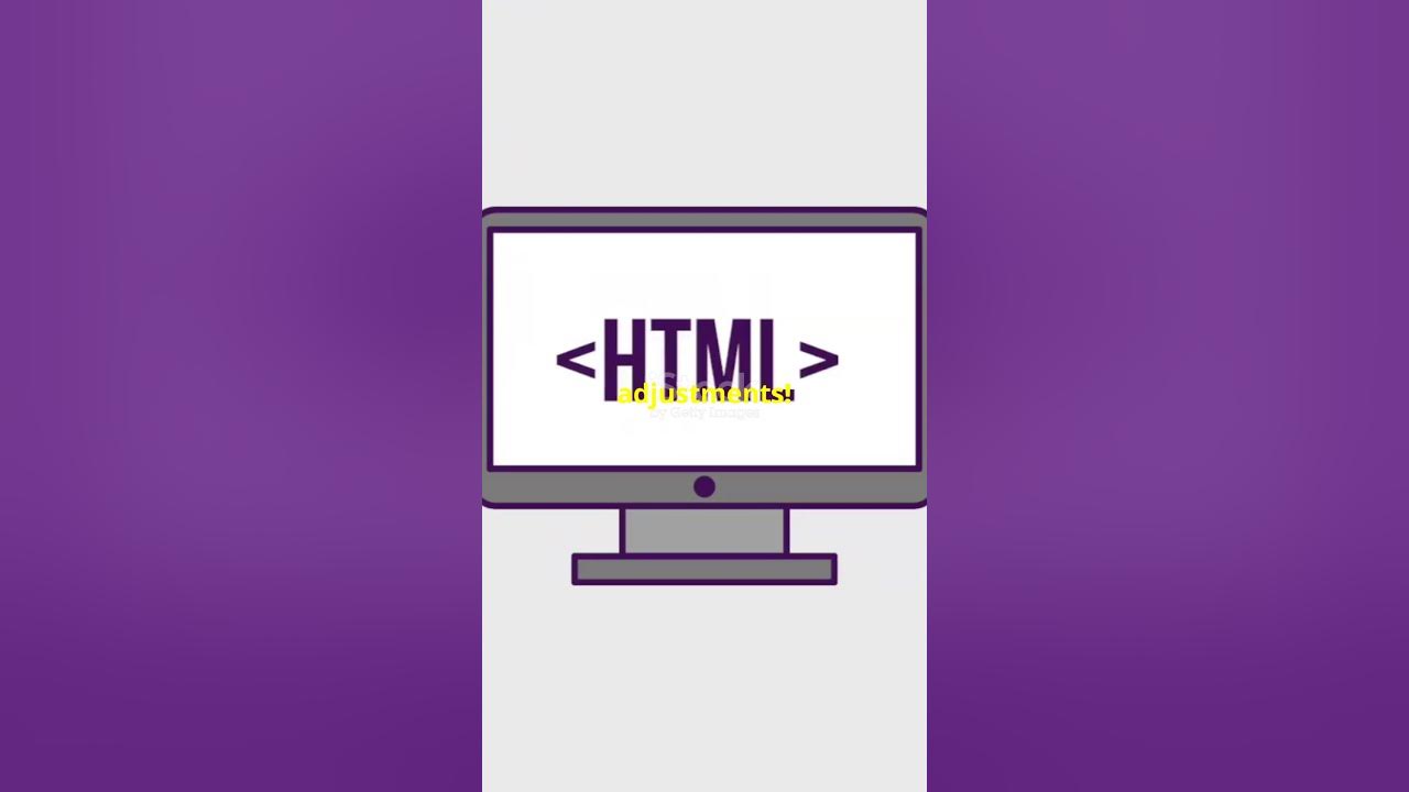 Units in css#trending #coding #viral #reels #codinglife #viralreels #website #reelsinstagram# ...
