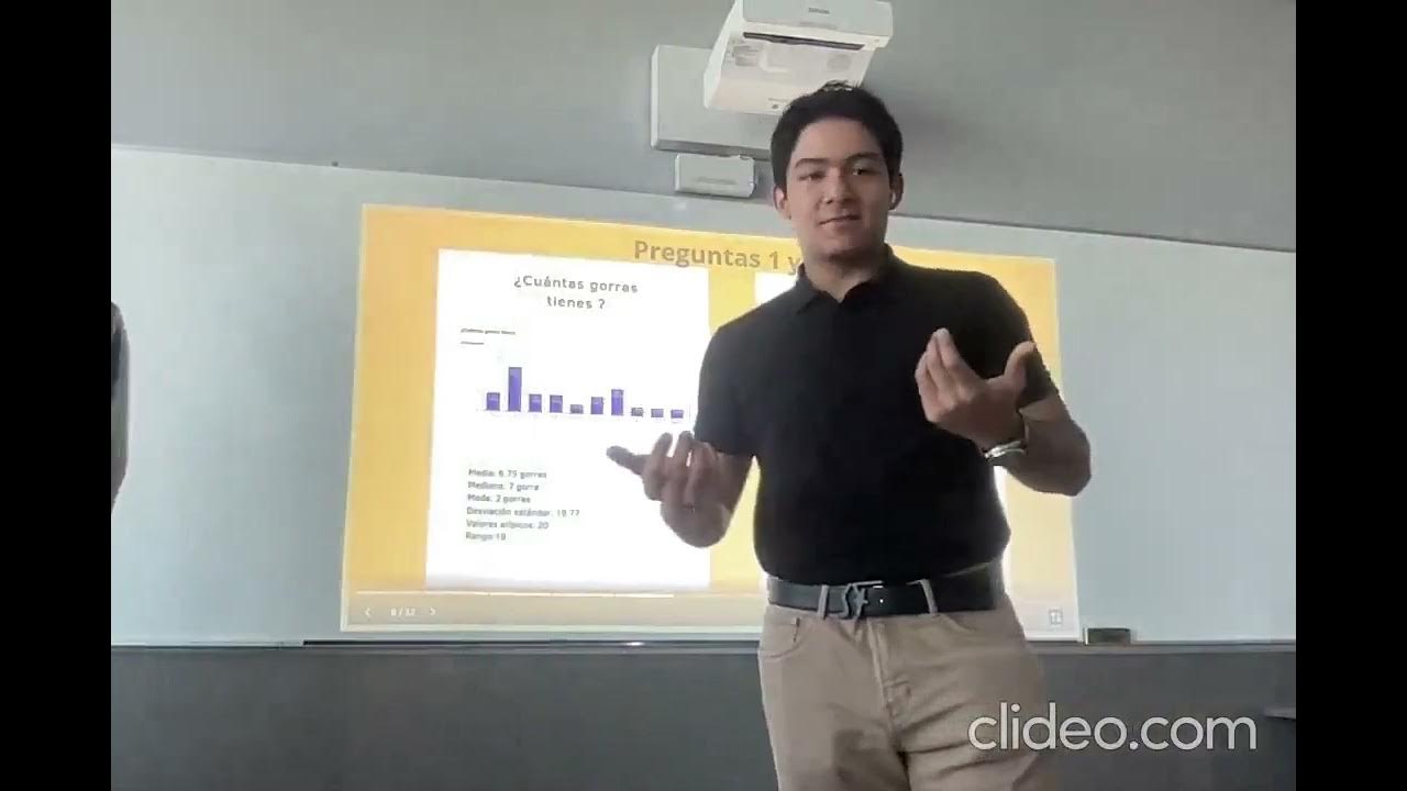 Act Eje TelE fase 3 - YouTube