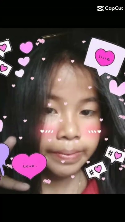 pich Love pisey 👰🤵 - YouTube