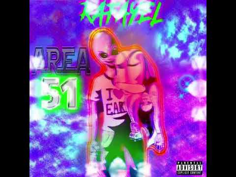 TheRealRafayel- Area51 