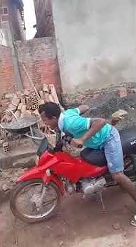 poq que bota 150 no quadro kkkkk 😅😂 - YouTube