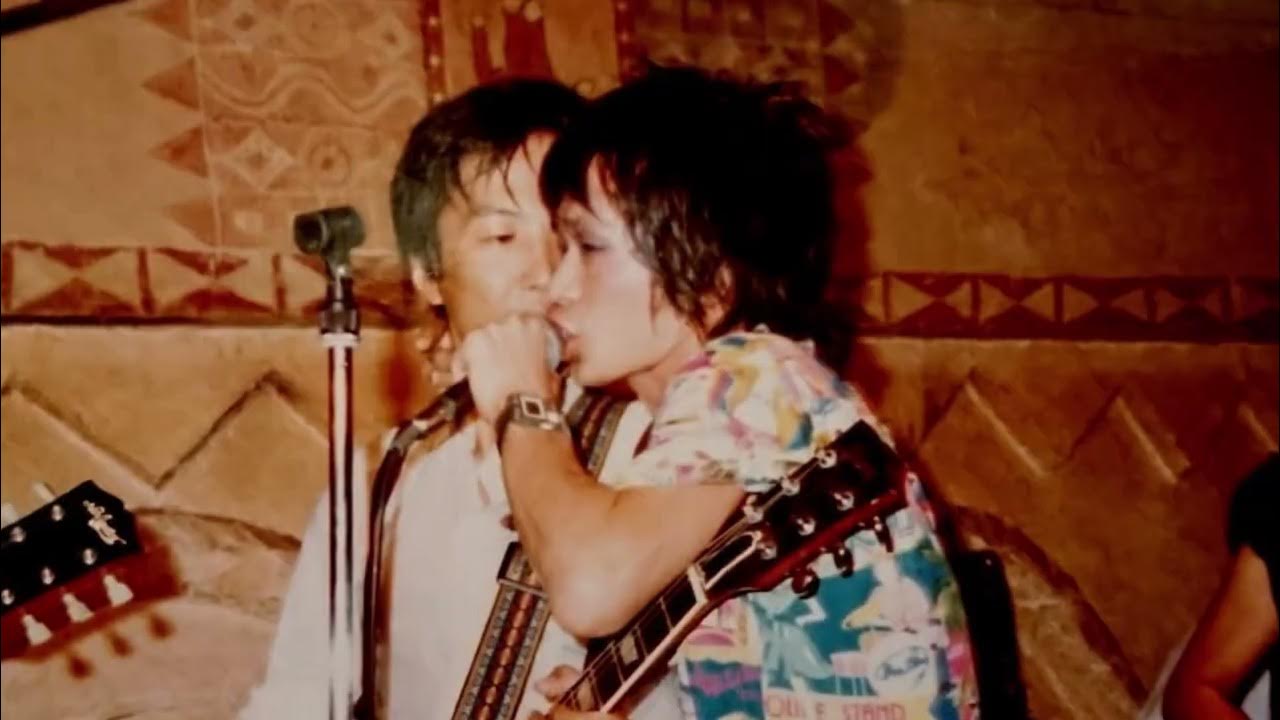 春日ハチ博文の『hachi uke 3rd』 予告編！ - YouTube