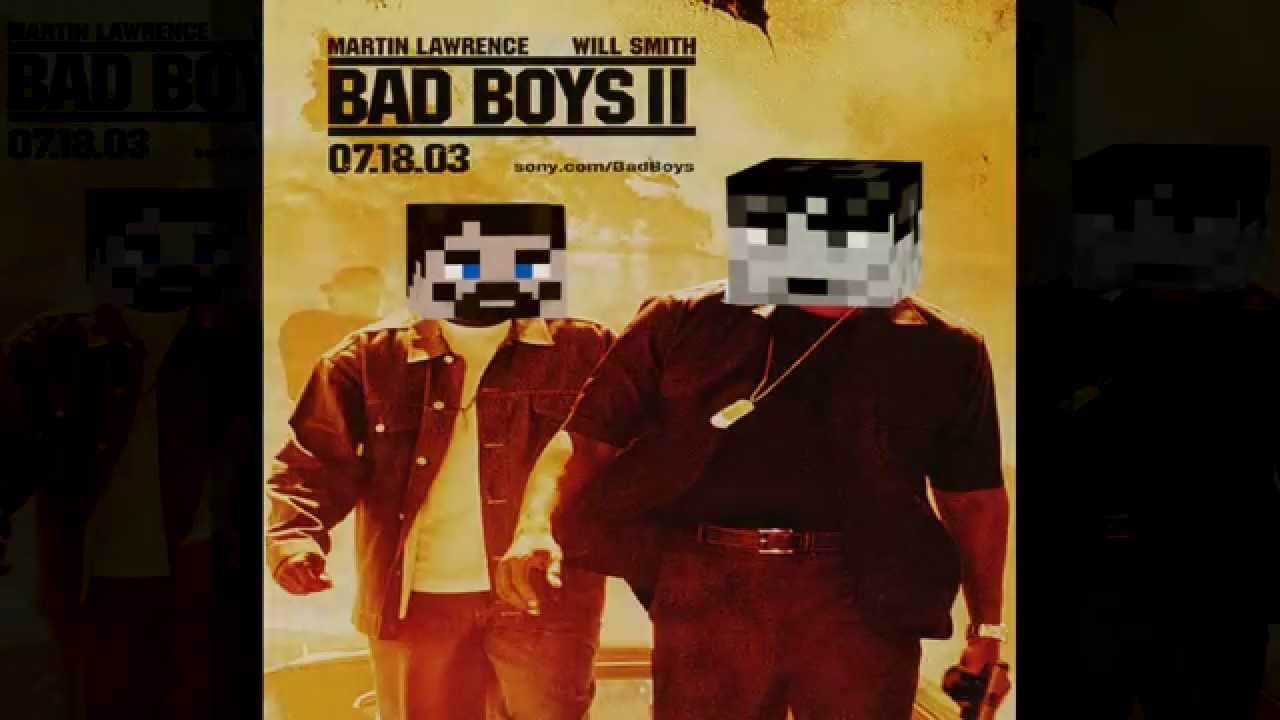 SJIPOS AINT GETTIN NO BREAKS - YogscastSjin - YouTube