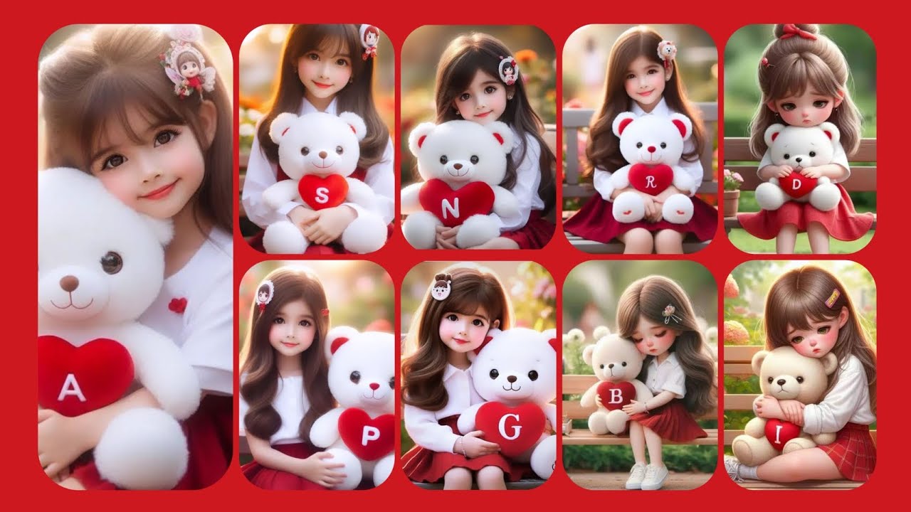 Names ☃️🎀Alphabet whatsapp dps I whatsapp dpz for girls l @Picsdpz14 l ...