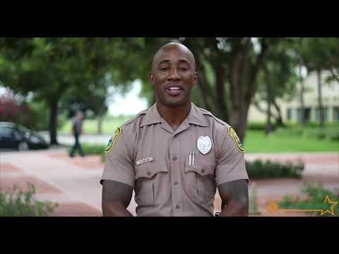 MDPD's Week In Review (7-17-20) - YouTube