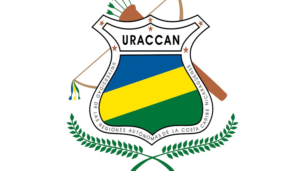 Universidad URACCAN - 2014 - YouTube