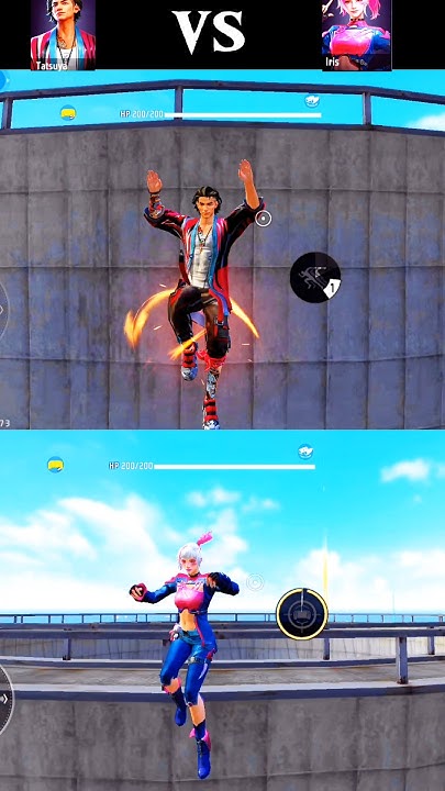 CONFIGURATION PERFECTA para SAMSUNGA3,A5,A6,A7,J2,J5,J7,S5,S6,S7,S9,A10,A20,A30,A50,A70 #shorts ...