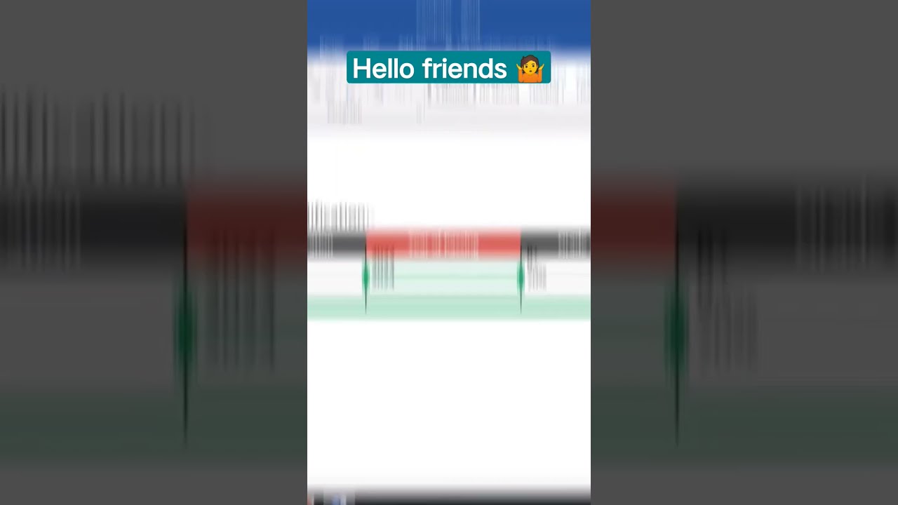 Bangla Modify Table Style Modify Table Style Change Table Style In Bangla Modify Table Style Modify Table Style Change Table Style In
