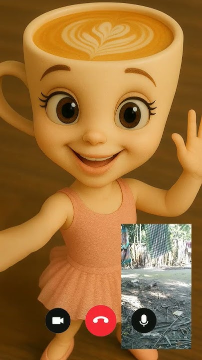 10 June 2025 Youtube