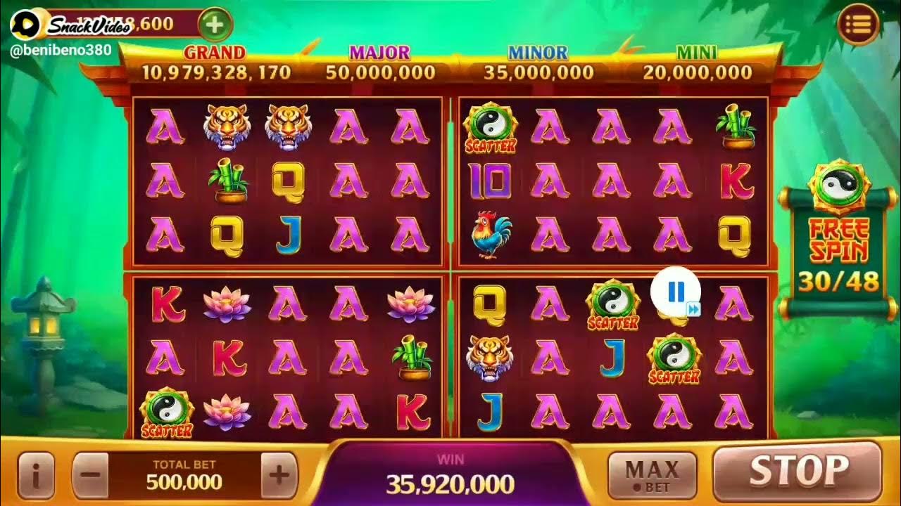 PHP...GAME TAIK - YouTube