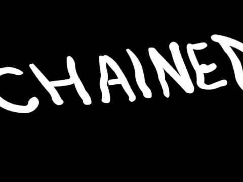 Pixies Hey - Music Video - YouTube