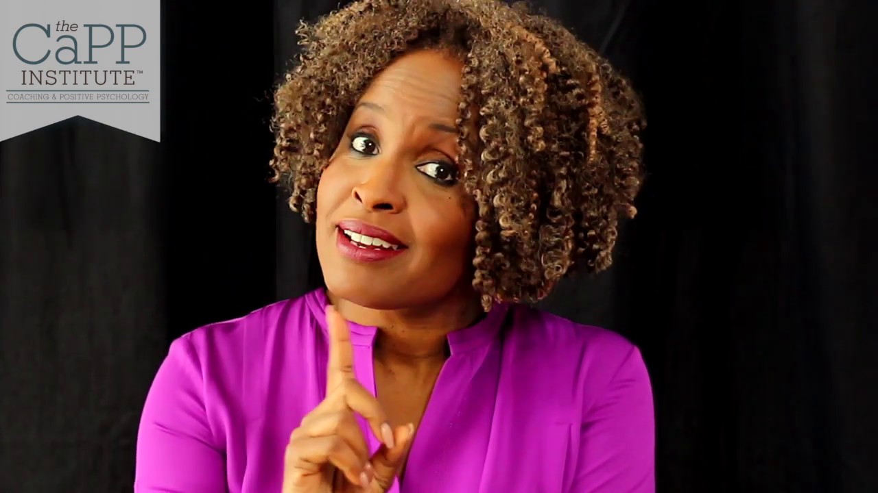 Coaching the Coach - YouTube