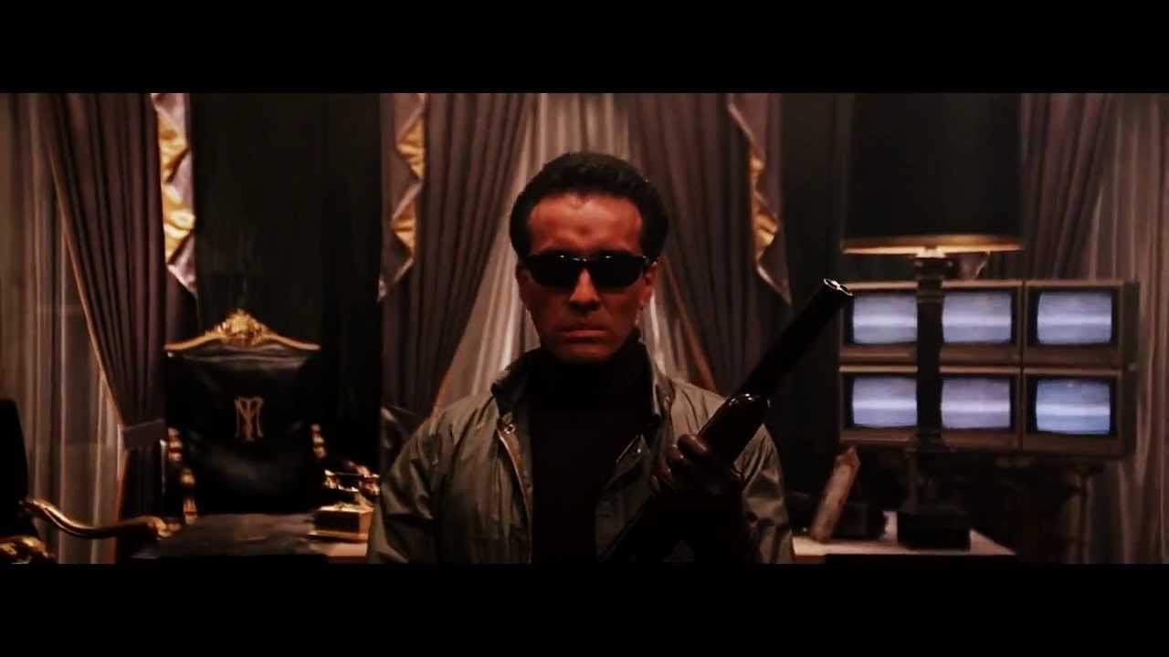 Scarface Bluray Ending HD 720p Moded YouTube scarface-bluray-ending-hd-720p-moded-youtube