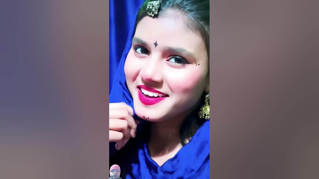 7 February 2025 - YouTube