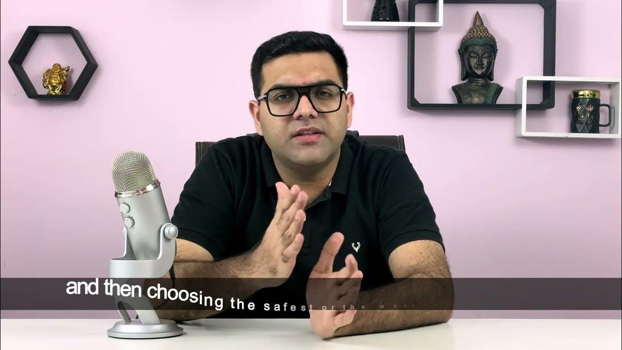 Top 101 GRE Words: Prudent | Meaning Usage & Pronunciation - YouTube