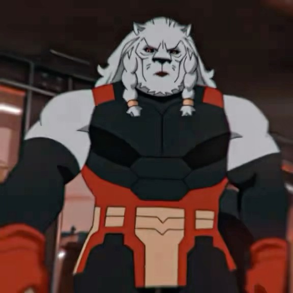 Battle beast is tuff #edit #invincible #battlebeasts - YouTube