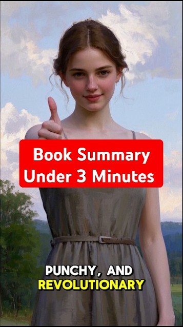 Book Summary Common Sense – Thomas Paine #history #booksummary - YouTube