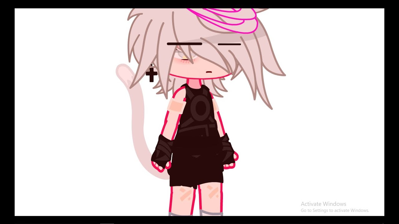 Là ko thik dữ chx🐧 || By: Me 🐧 || #lhms2 || Winky x Zio || - YouTube