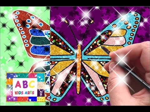 Coloring: #Coloring #Shorts | RITZ Colors #RITZColoringPages - YouTube