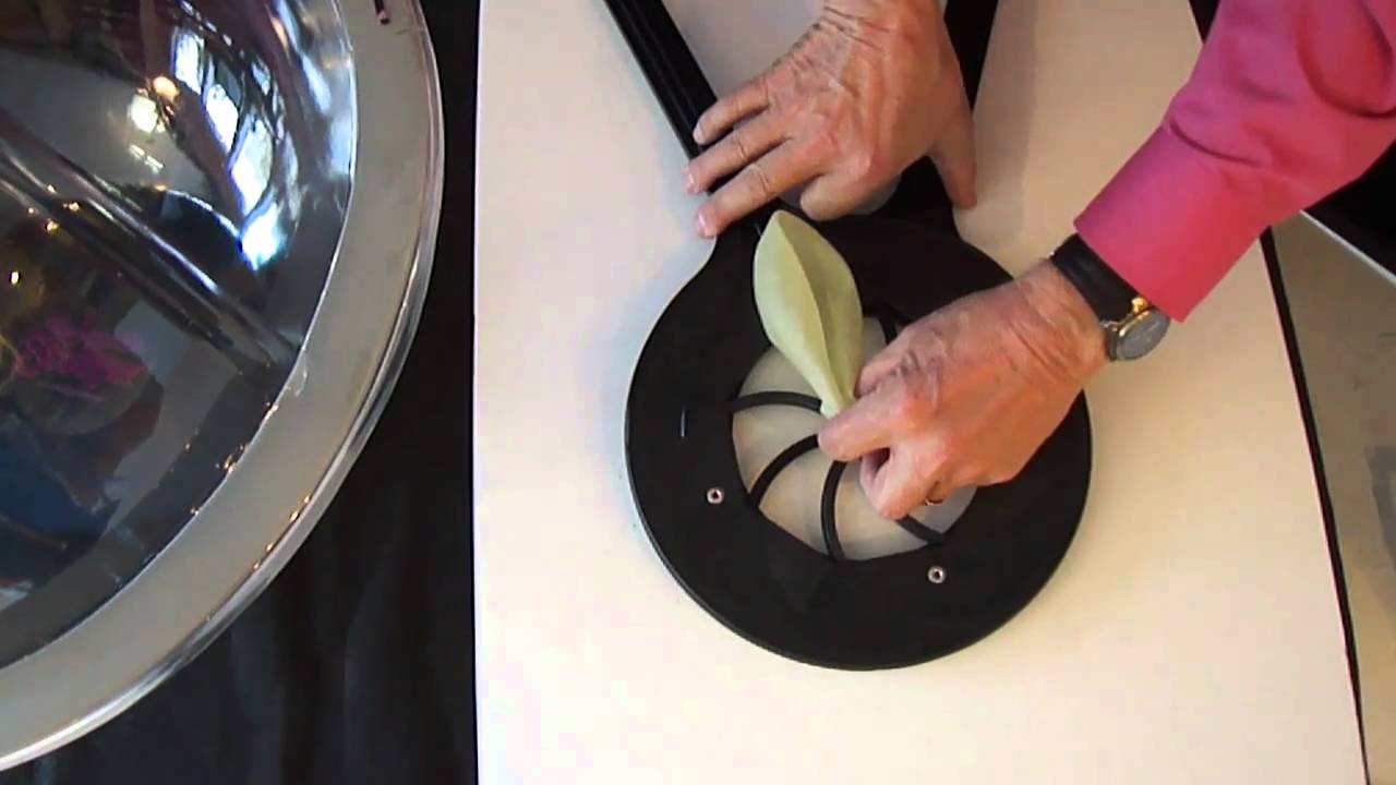 Keepsake Stuffer a classy way to wrap your gift in a balloon -USING THE ...