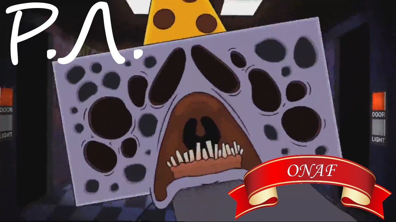 "Реакции Летсплейщиков" на Первая Смерть от Birthday Boy Blam из One ...