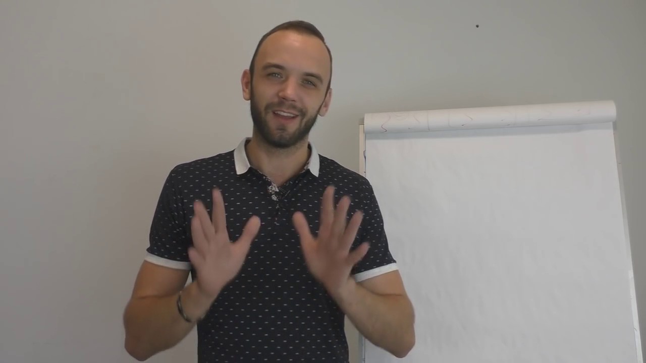 Компания Тяньши Отзывы Компания Tiens Разоблачение развода - YouTube