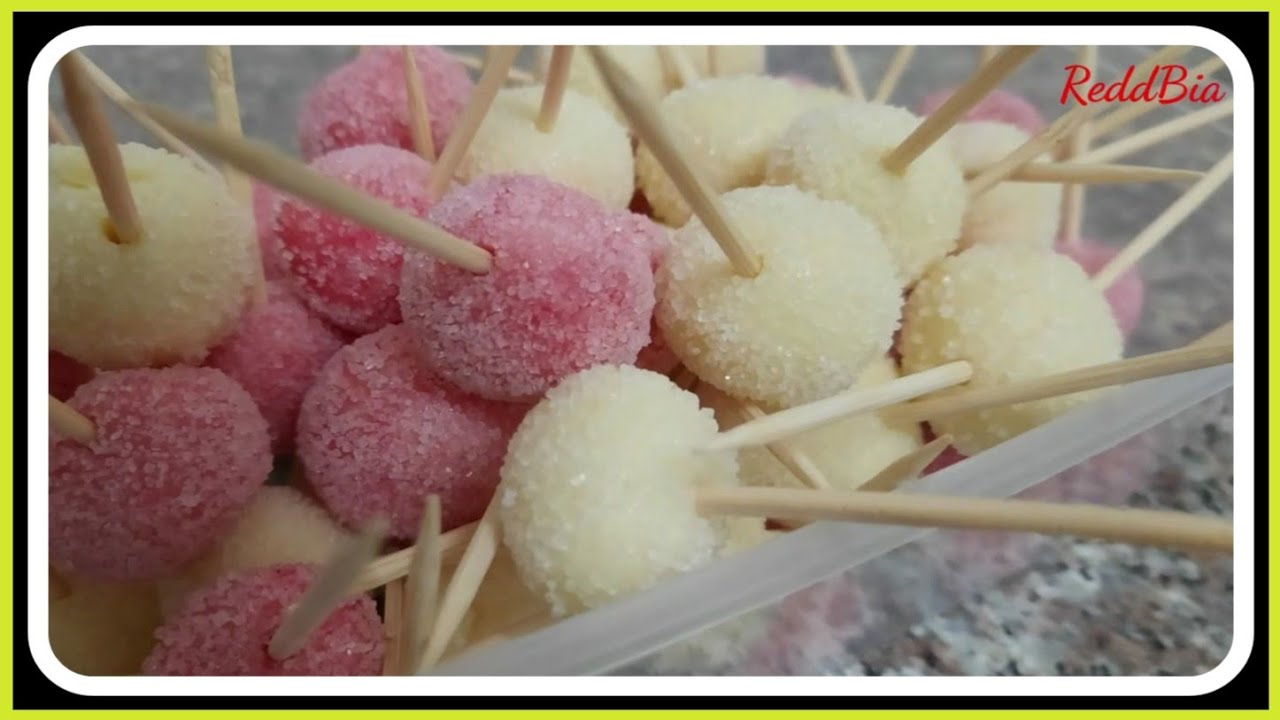 HOW TO MAKE PASTILLAS | PASTILLAS RECIPE | HOMEMADE PASTILLAS - YouTube