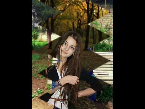 Asi eyvaz ft Aynur_-_Seni Sevmek Istemiyorum