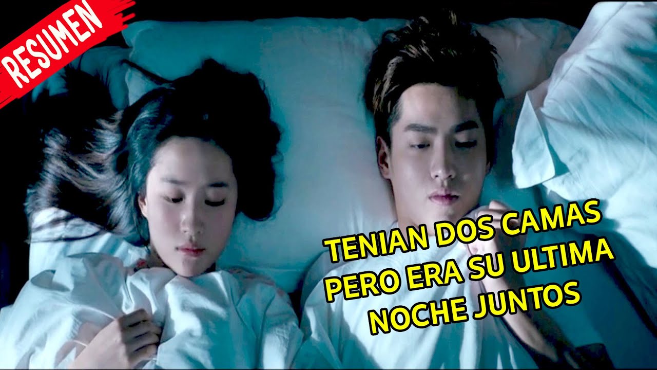 LA CHICA POBRE SE ALEJO DE EL PORQUE PENSO QUE SU FAMILIA NUNCA LA ...