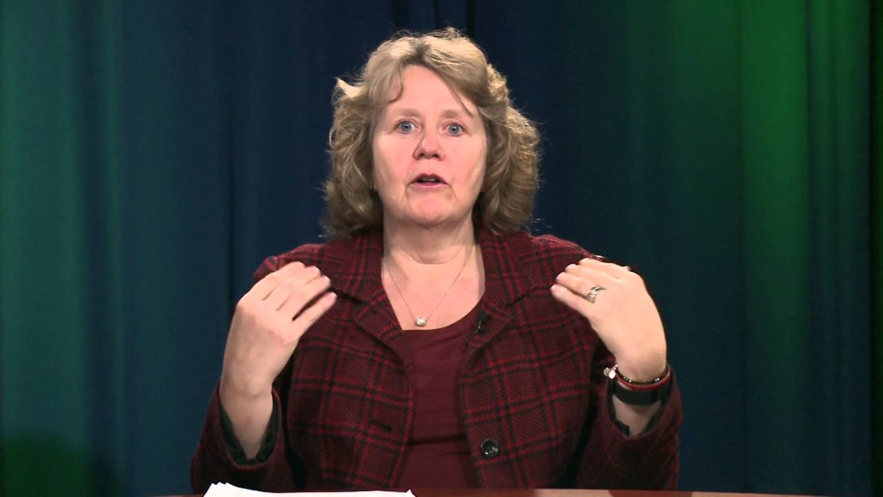 HUD OCIO Learning Session: Building an Engaging Workplace - YouTube