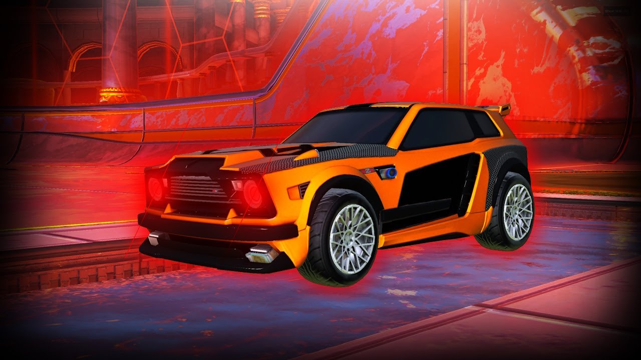 steamrolling through opponents in 2s - YouTube