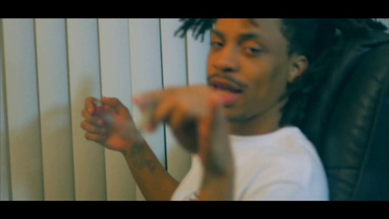 Ron Phoenix King's Chain - YouTube