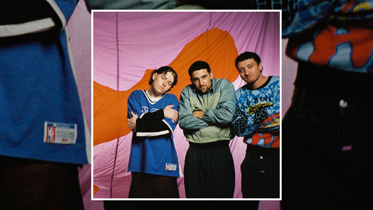 daste. - River ️ - YouTube