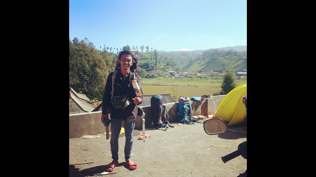 Live Stream Imam Mudaris - YouTube