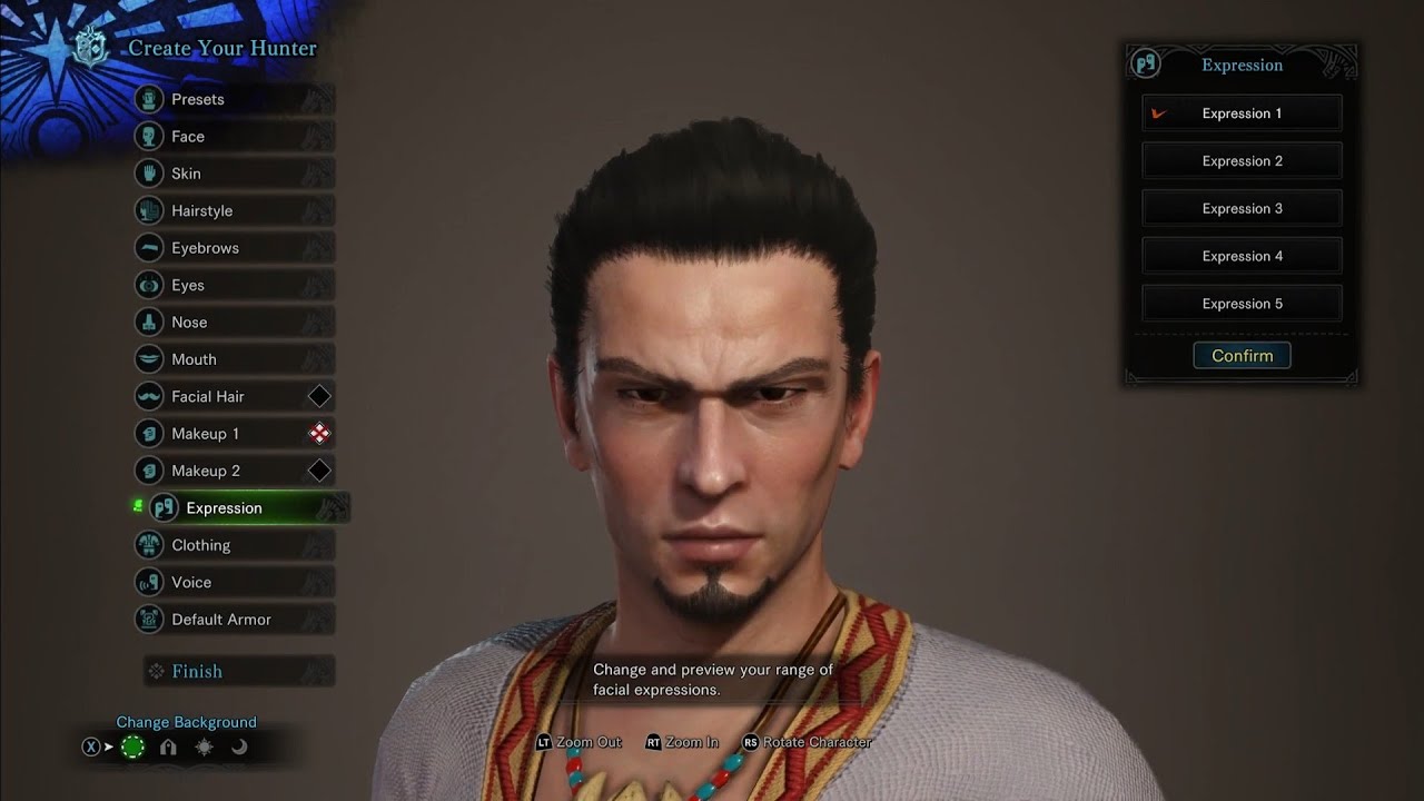 Monster Hunter World - Kiryu - YouTube